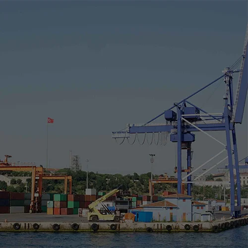 NEWTON ERP Customer Review - JMA